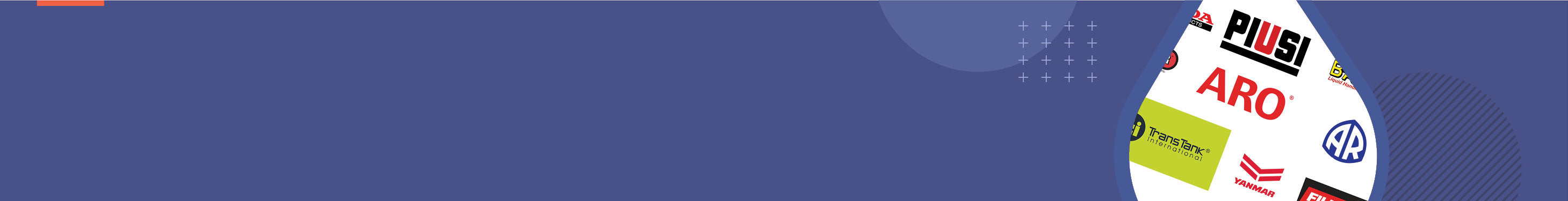 Shop by brand – Ketta Pumps