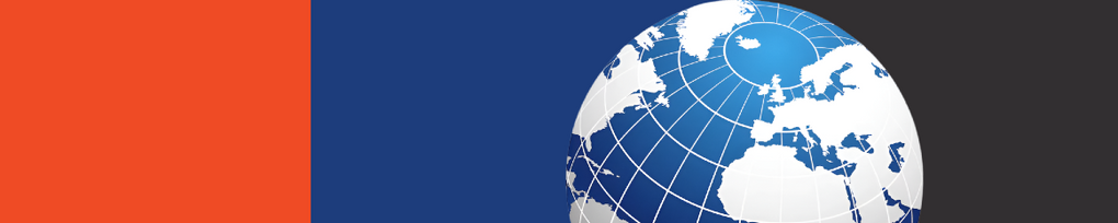 Electric fuel pumps – Page 5 – Ketta Pumps