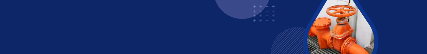 Valves – Ketta Pumps