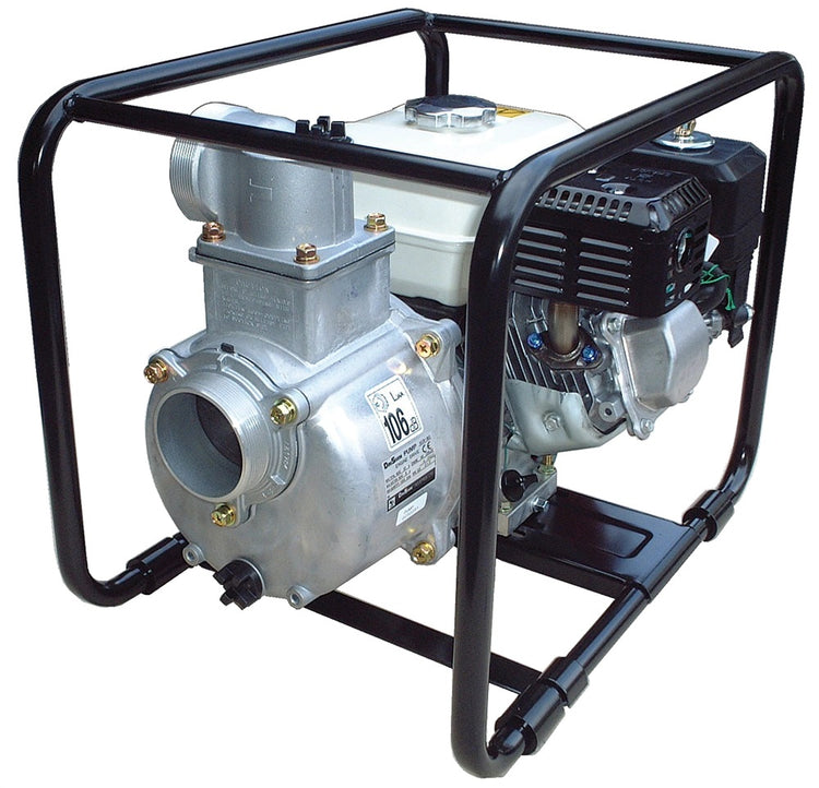 Pumps - all types – Ketta Pumps