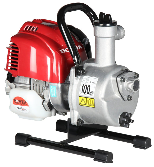 Pumps - all types – Ketta Pumps