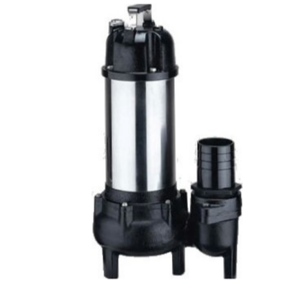 Ketta KSV-750 vortex pump 750w 3 inch (no float switch) 15 mm solids 3 ...