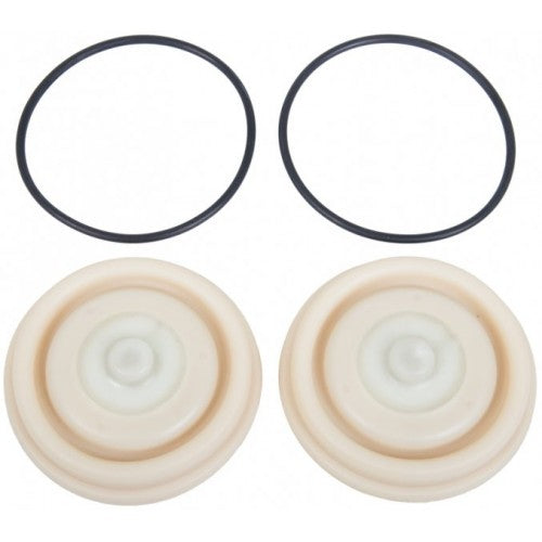 Flojet 20730000A Santoprene diaphragm kit for G57 series pumps – Ketta ...