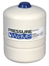 Pressure Wave 80 litre vertical pressure tank 10 bar (145 psi) FLE-PWB ...