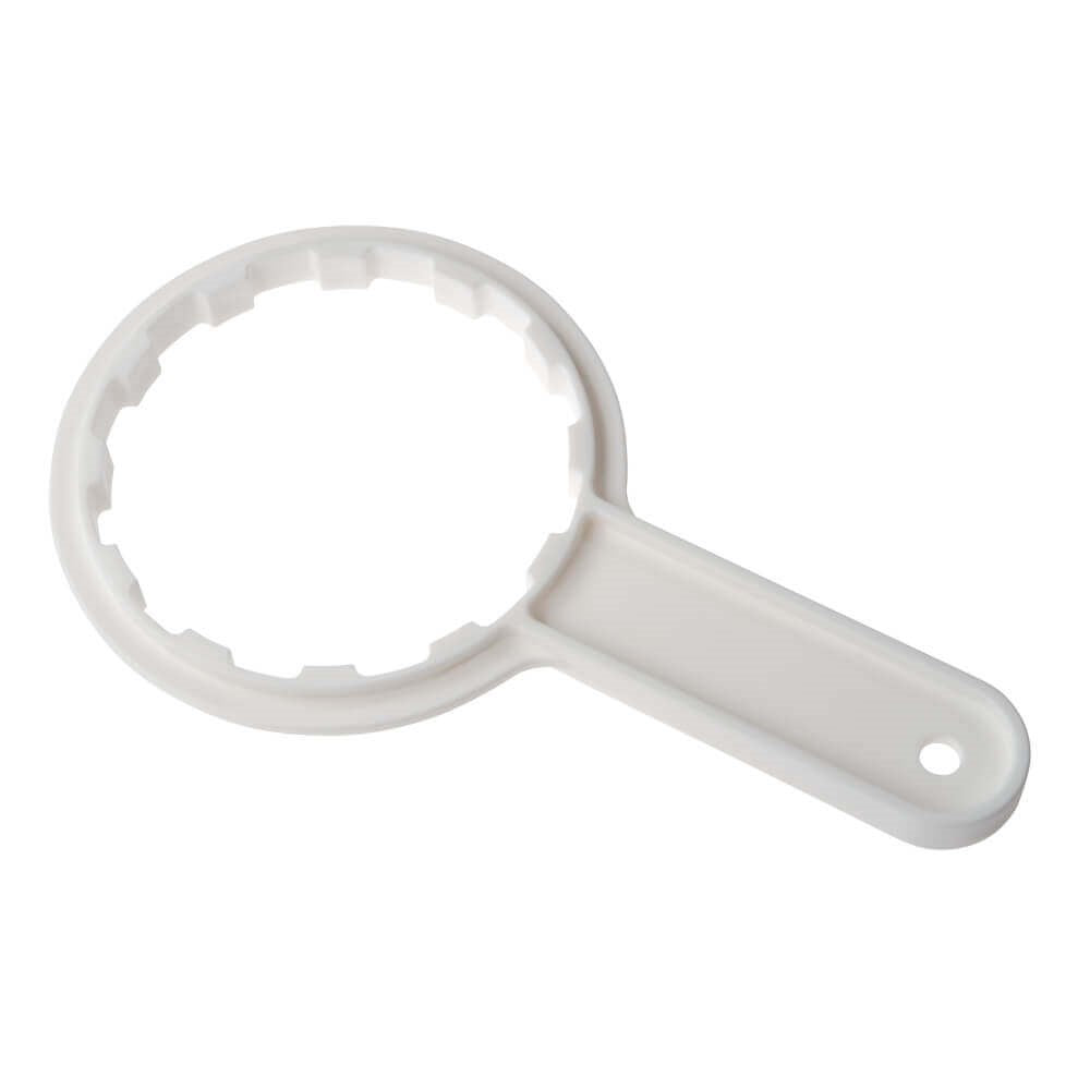 Spanner For Underbench Inline Filter Kit – Ketta Pumps