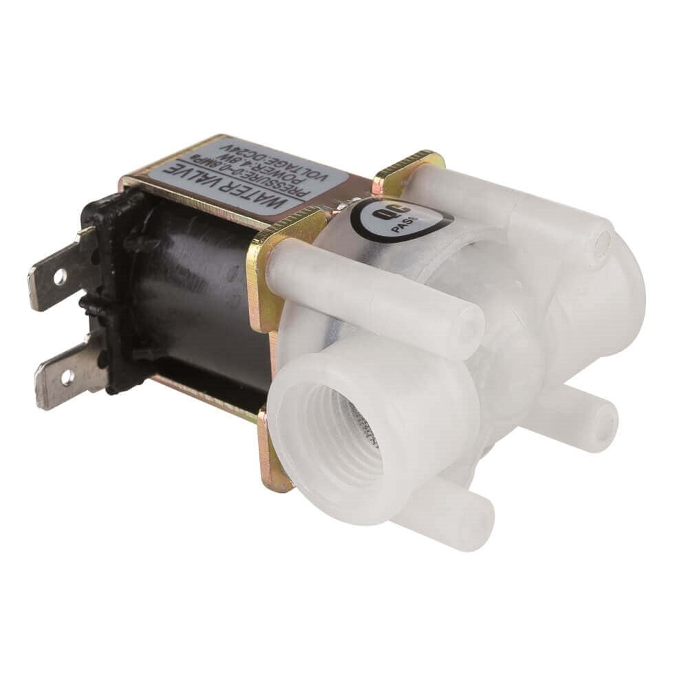Solenoid Valve For Oasis Dp Underbench Reverse Osmosis Ro Pump Model O ...