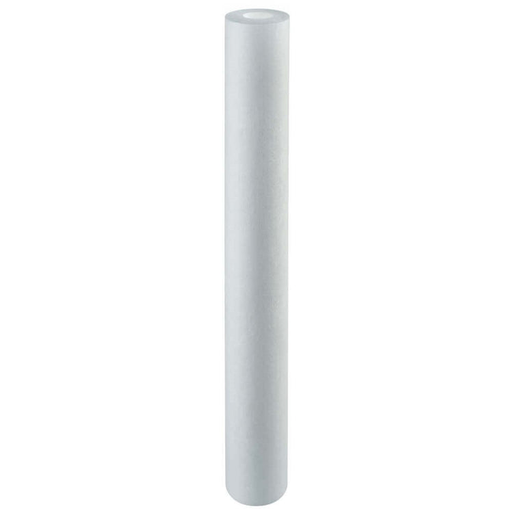Products – Ketta Pumps