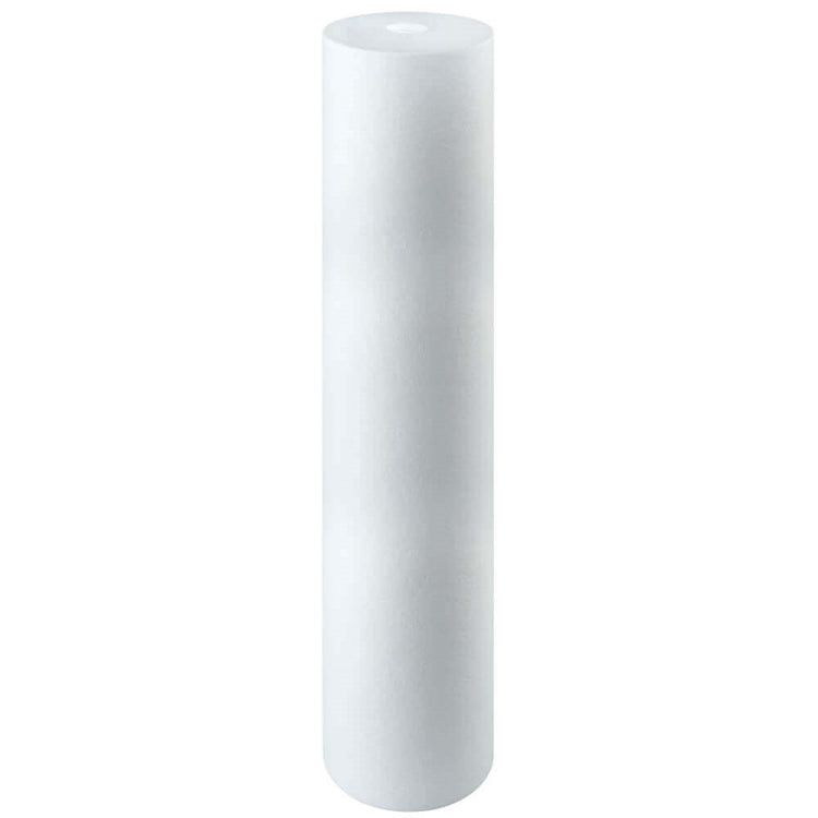 Products – Ketta Pumps