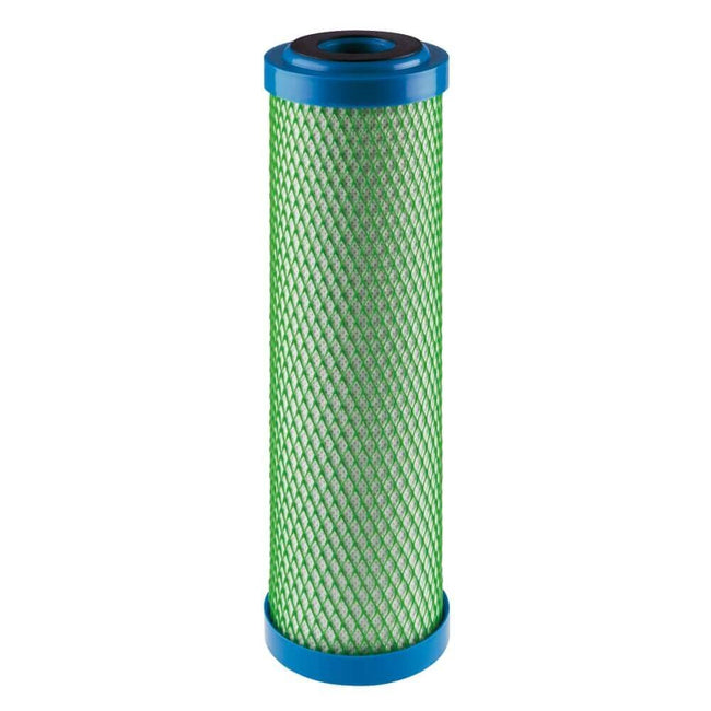 Products – Ketta Pumps