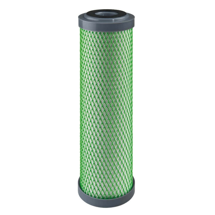 Products – Ketta Pumps