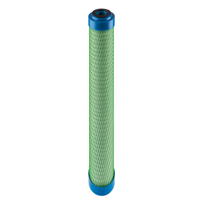 Products – Ketta Pumps