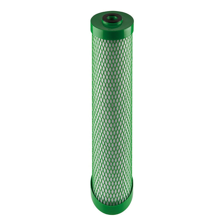 Products – Ketta Pumps