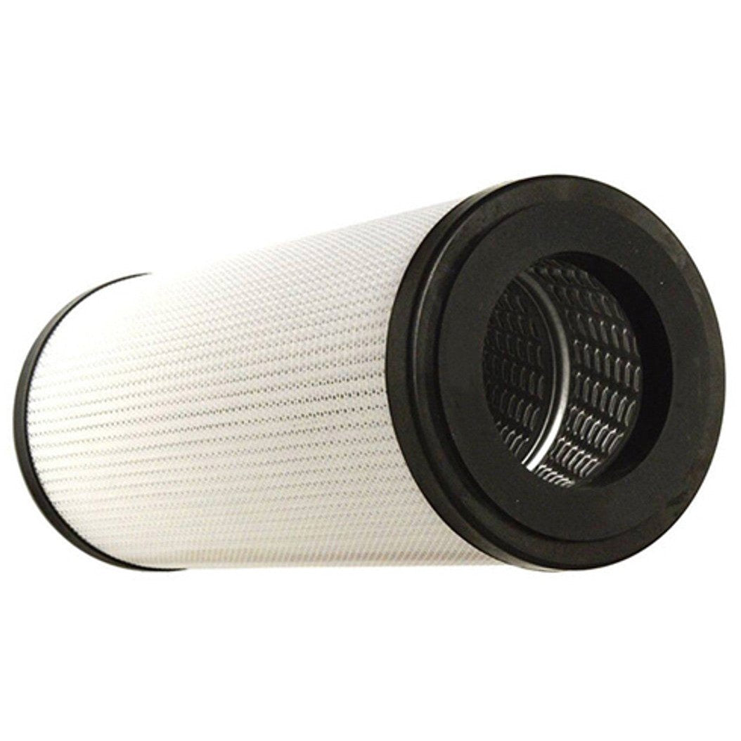 Velcon Aquacon ACO60901R aviation filter element 150 mm (6 inch) suit ...