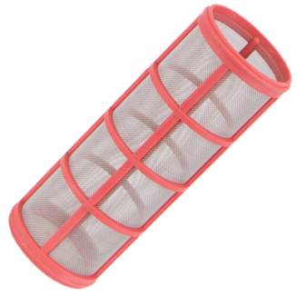 Banjo LS series Y strainer screen for 1-1/2 to 2 inch filters – Ketta Pumps