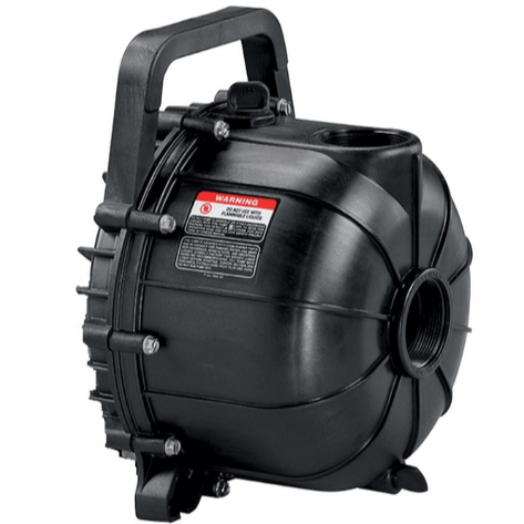 Pumps - all types – Ketta Pumps