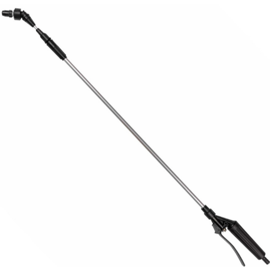 Ketta 2200-02-020 spot spray lance with 500 mm (20 inch) wand and 10 m ...