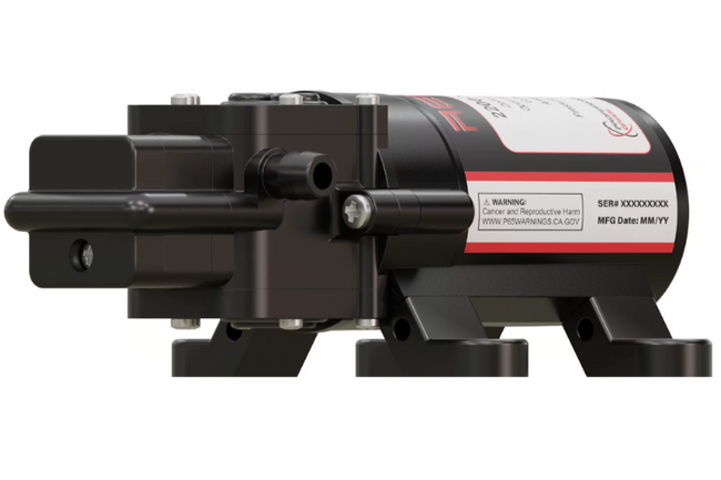 Pumps - all types – Ketta Pumps