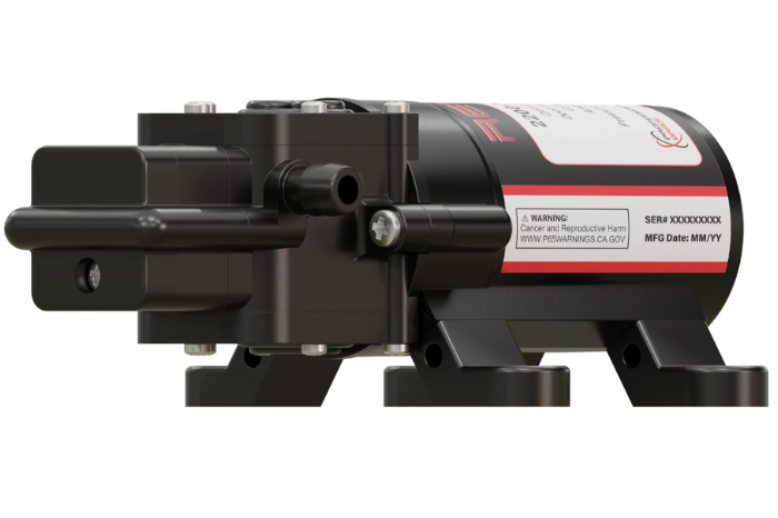 Pumps - all types – Ketta Pumps