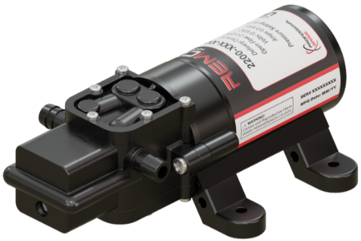 Pumps - all types – Ketta Pumps