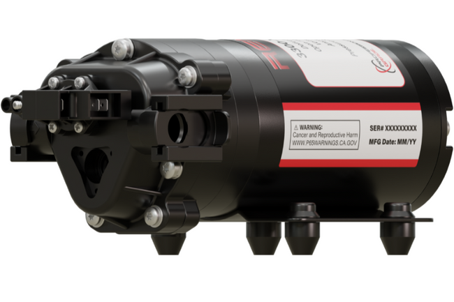 Pumps - all types – Ketta Pumps