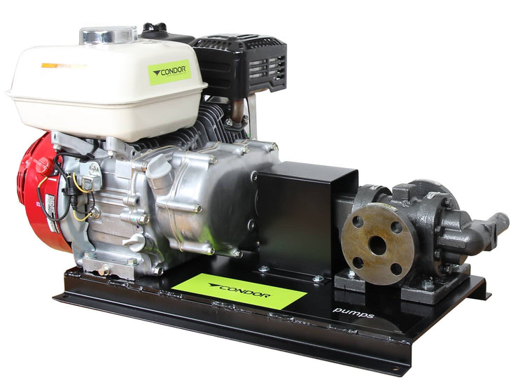 Pumps - all types – Ketta Pumps