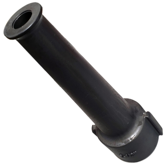 T-Rex WC-SN25-AL straight director nozzle with integrated stream shape ...