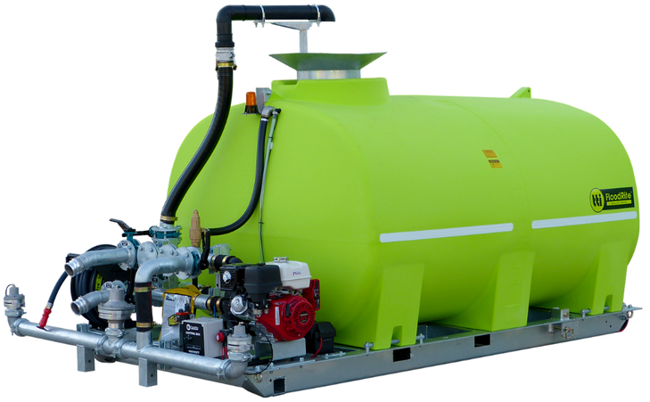 TTi TransTank International – Ketta Pumps